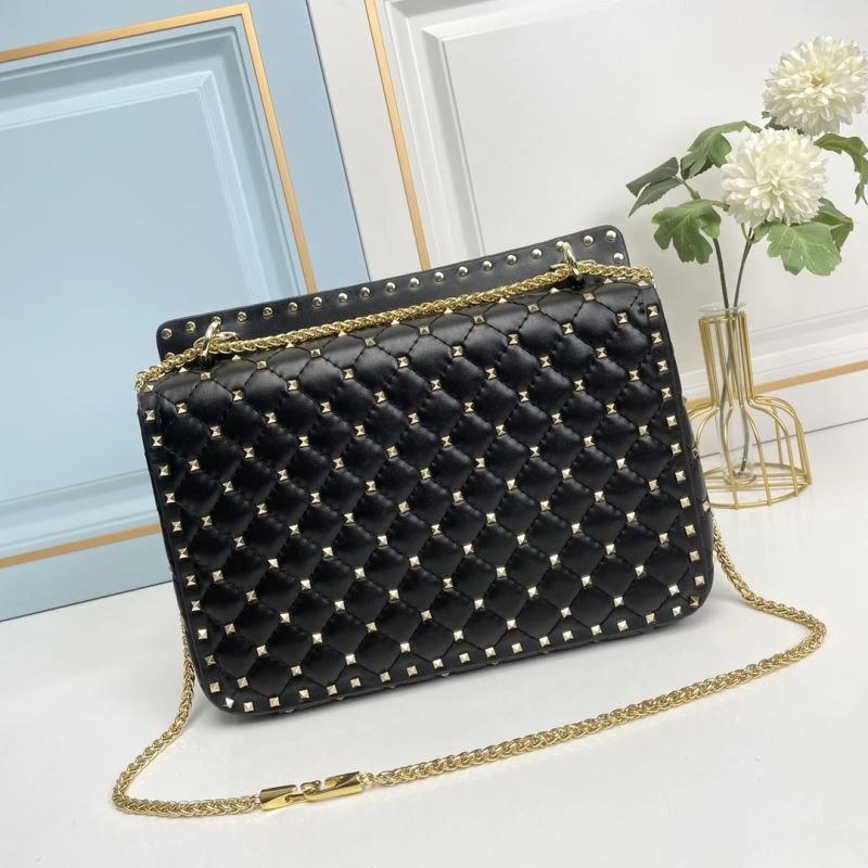 Precise copy Valentino Satchel Bags