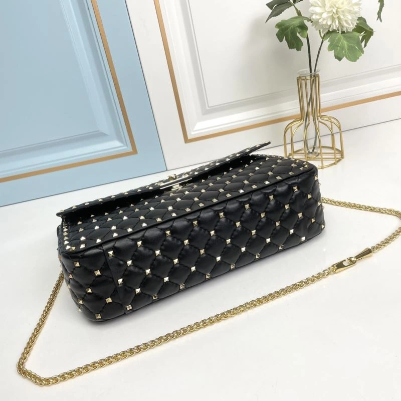 Precise copy Valentino Satchel Bags