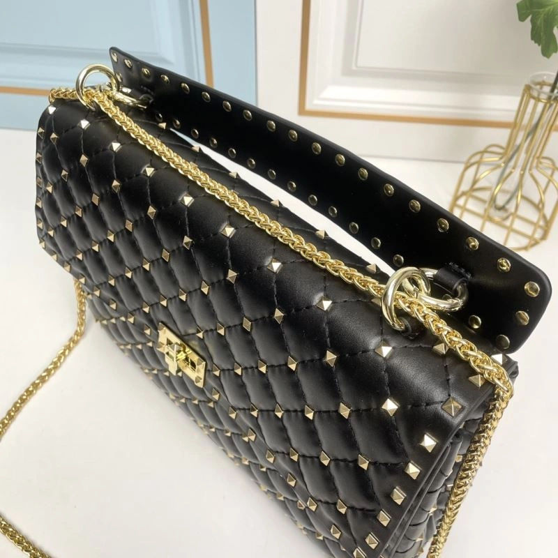 Precise copy Valentino Satchel Bags