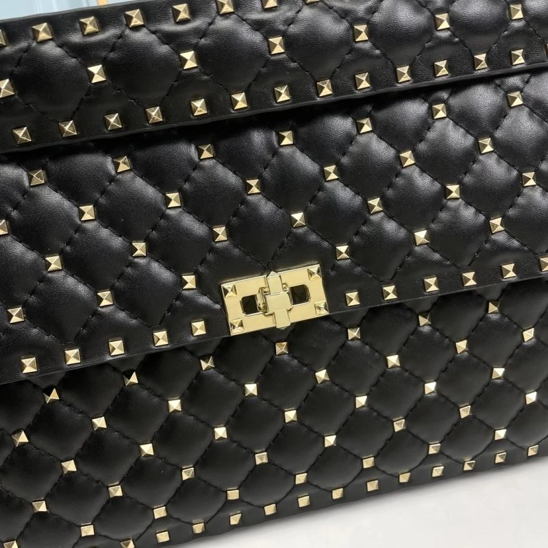 Precise copy Valentino Satchel Bags