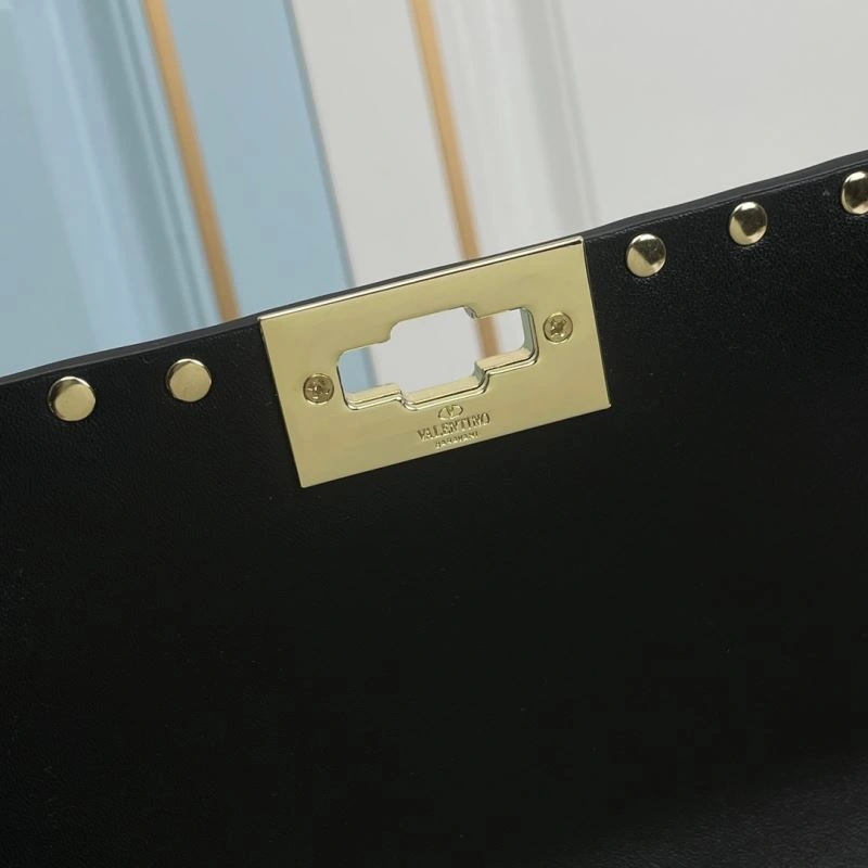 Precise copy Valentino Satchel Bags