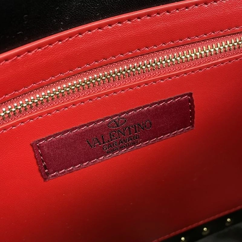 Precise copy Valentino Satchel Bags