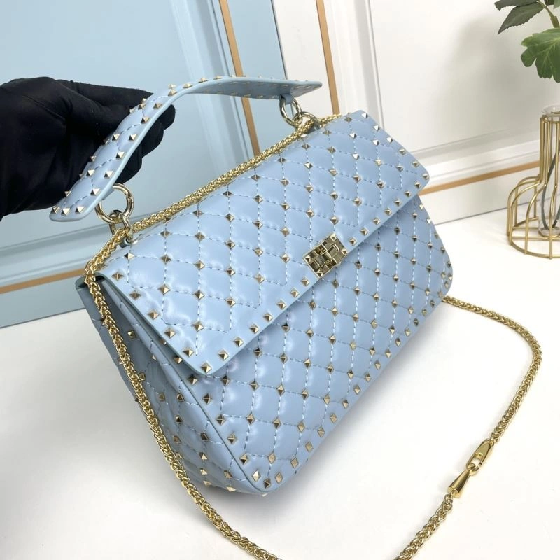 Mirror quality Valentino Satchel Bags