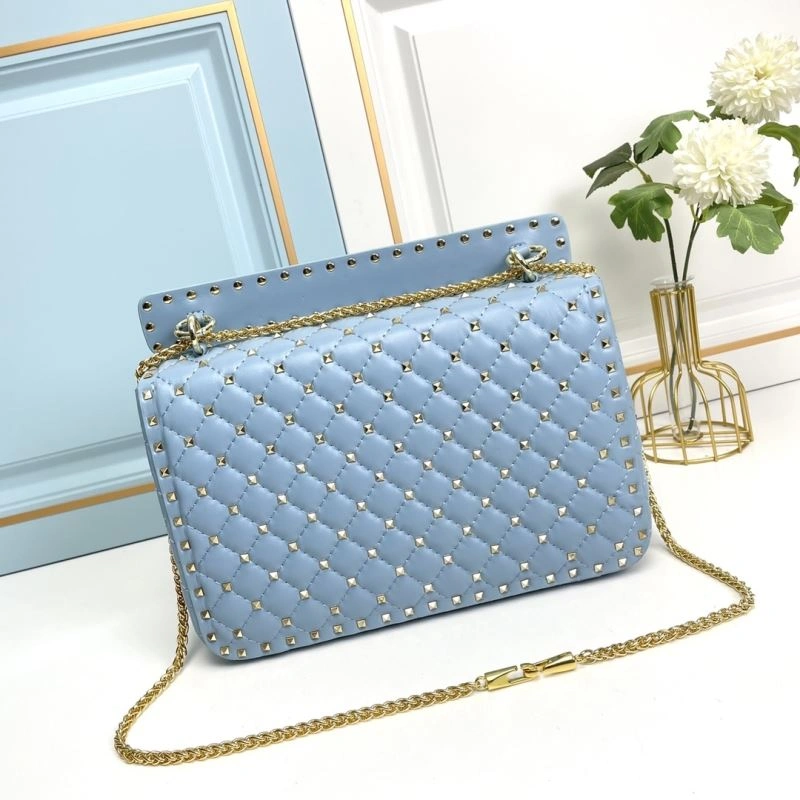 Mirror quality Valentino Satchel Bags