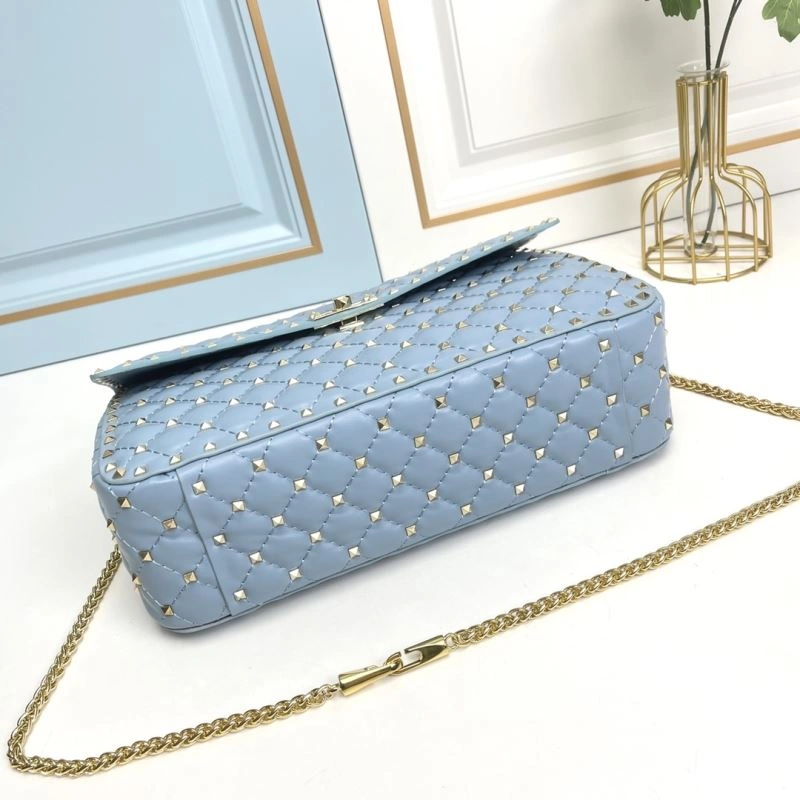 Mirror quality Valentino Satchel Bags