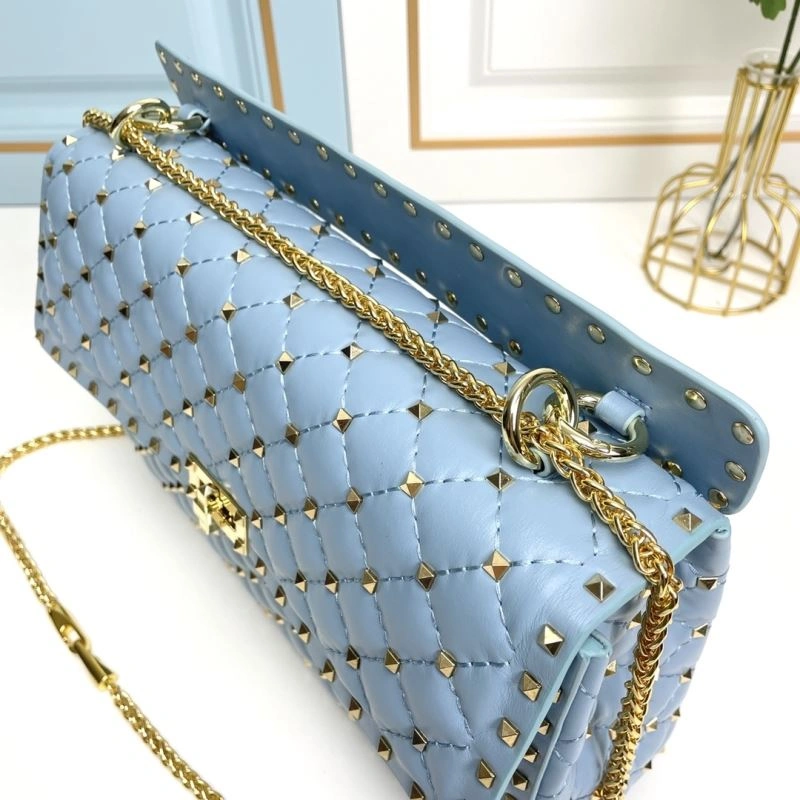 Mirror quality Valentino Satchel Bags