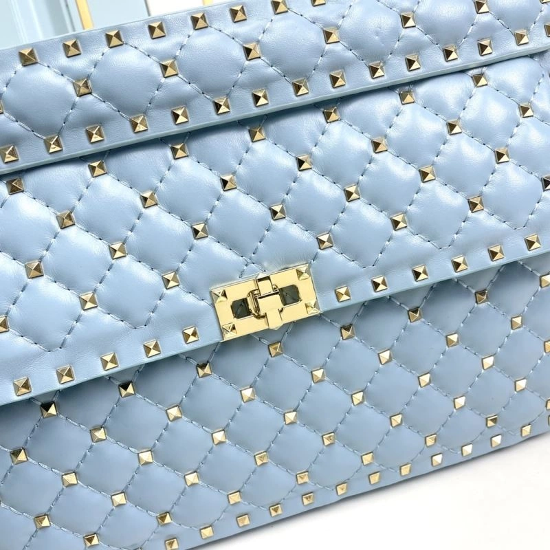 Mirror quality Valentino Satchel Bags