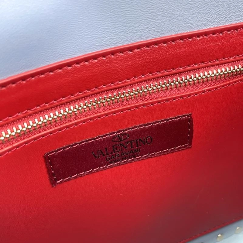 Mirror quality Valentino Satchel Bags