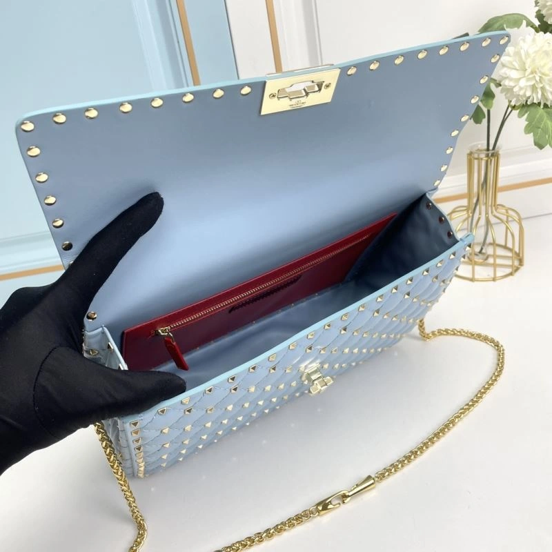Mirror quality Valentino Satchel Bags