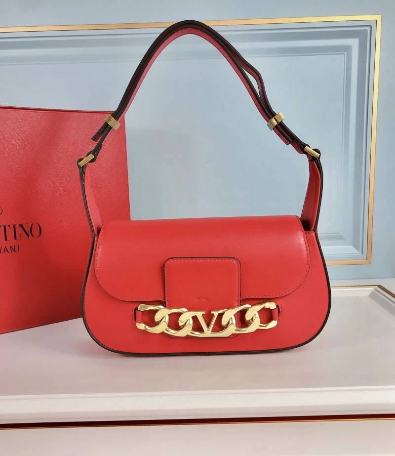Valentino Satchel Bags