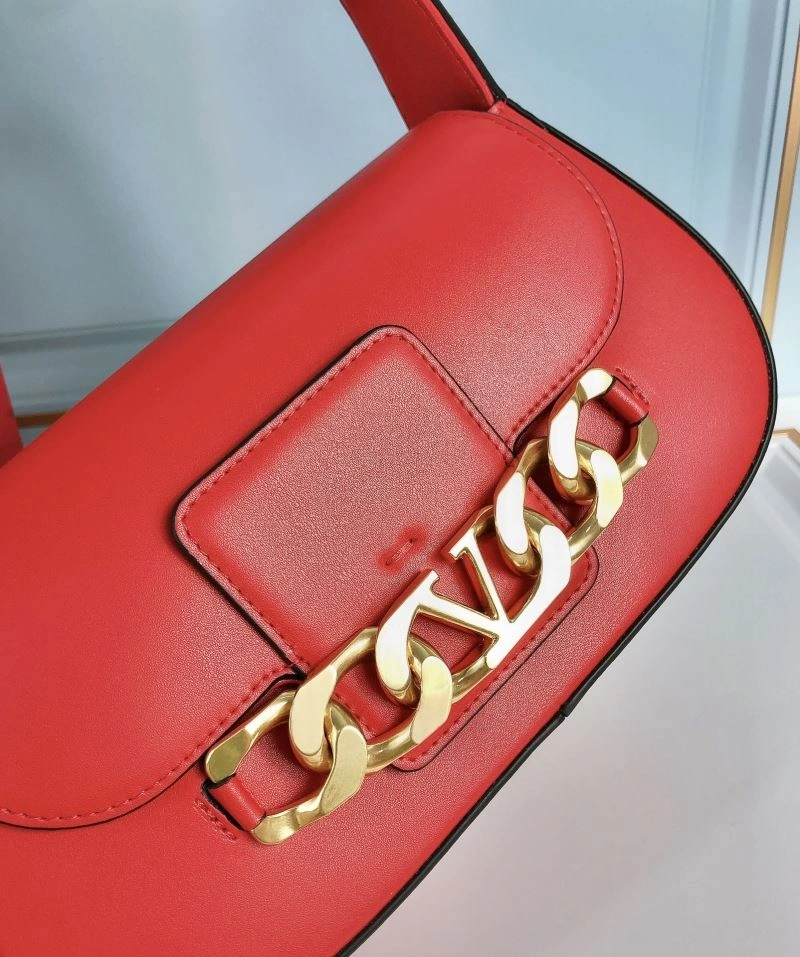 Authentic Valentino Satchel Bags