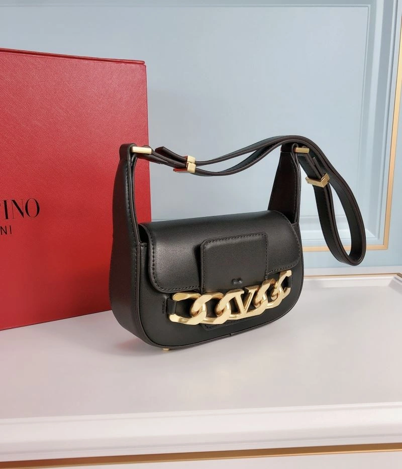 Official Valentino Satchel Bags