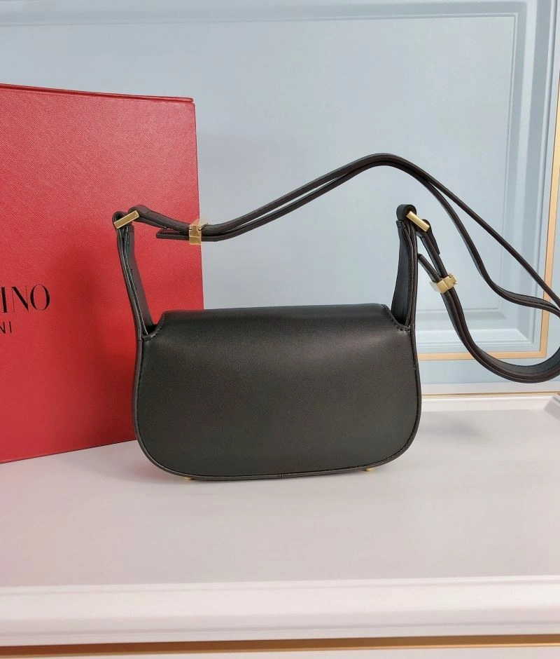 Official Valentino Satchel Bags