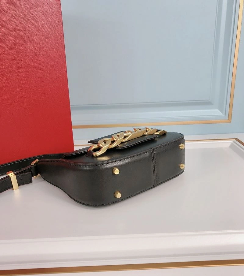 Official Valentino Satchel Bags