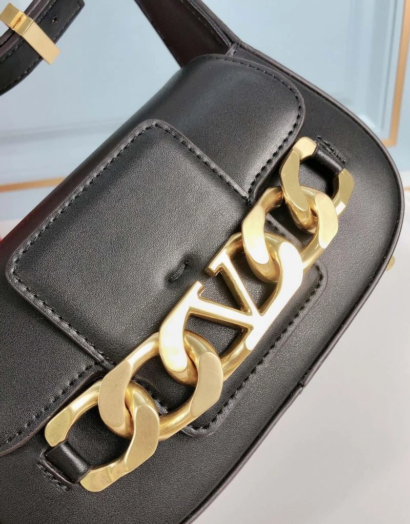 Official Valentino Satchel Bags