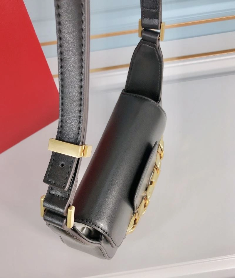 Official Valentino Satchel Bags