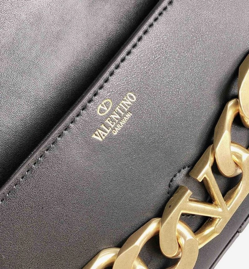 Official Valentino Satchel Bags