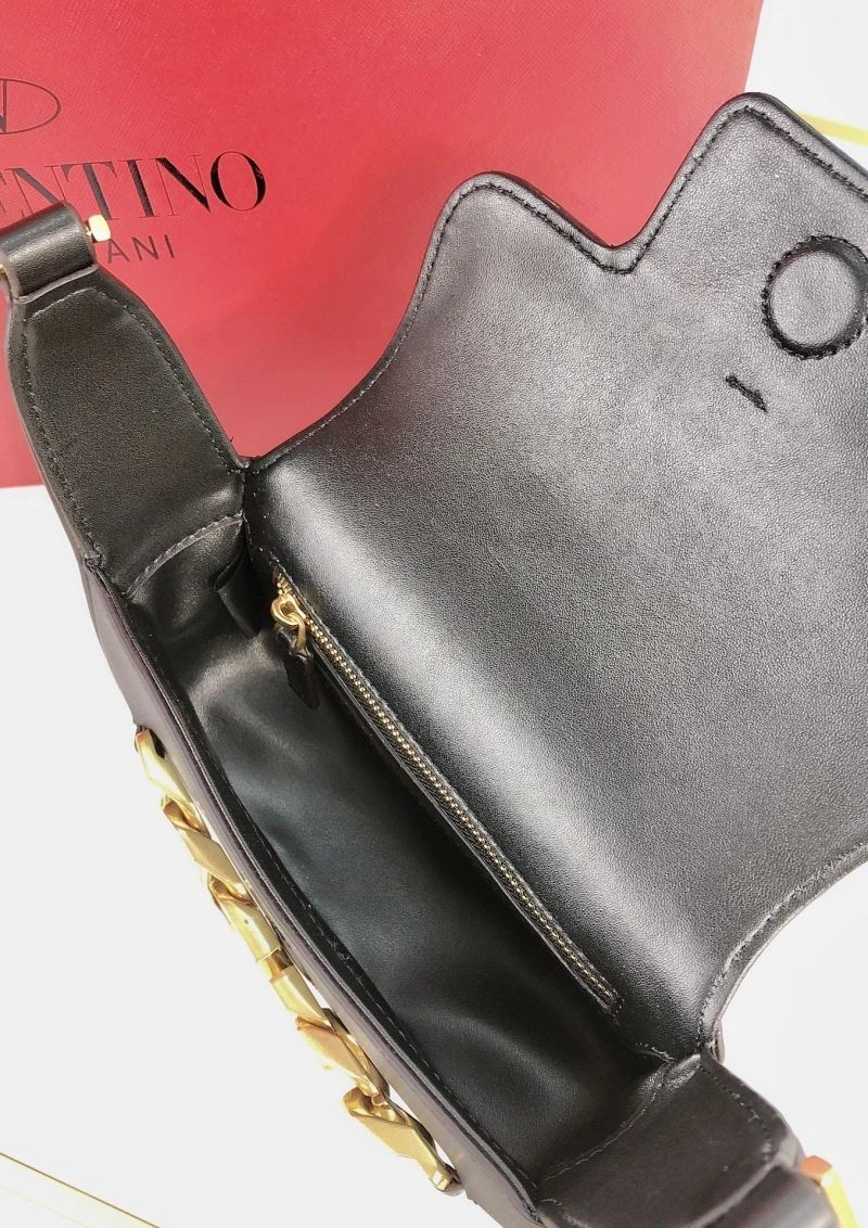 Official Valentino Satchel Bags