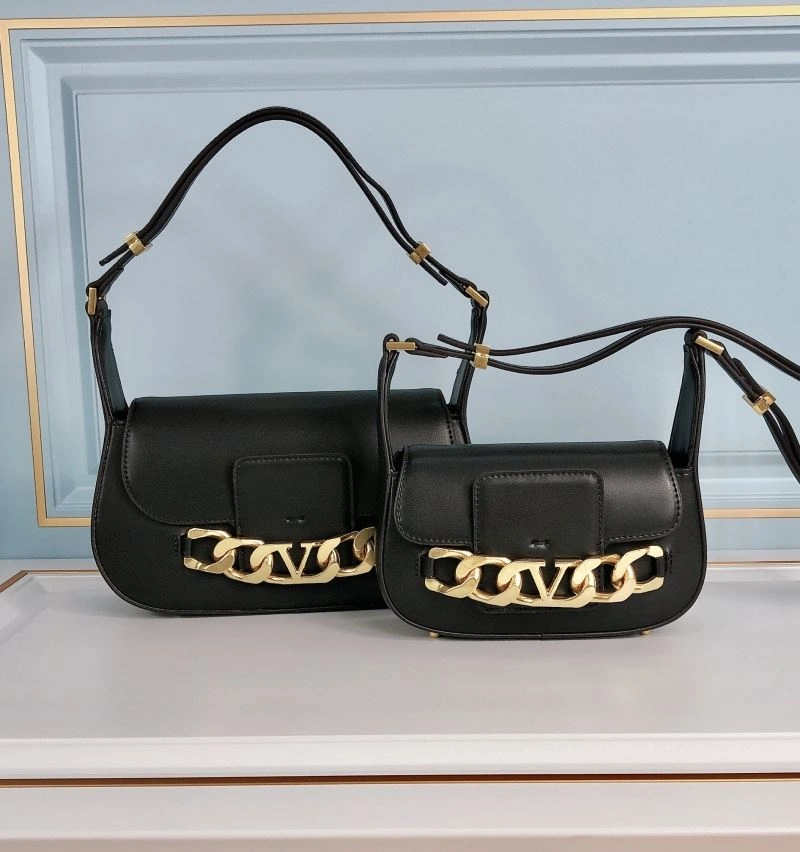 Official Valentino Satchel Bags