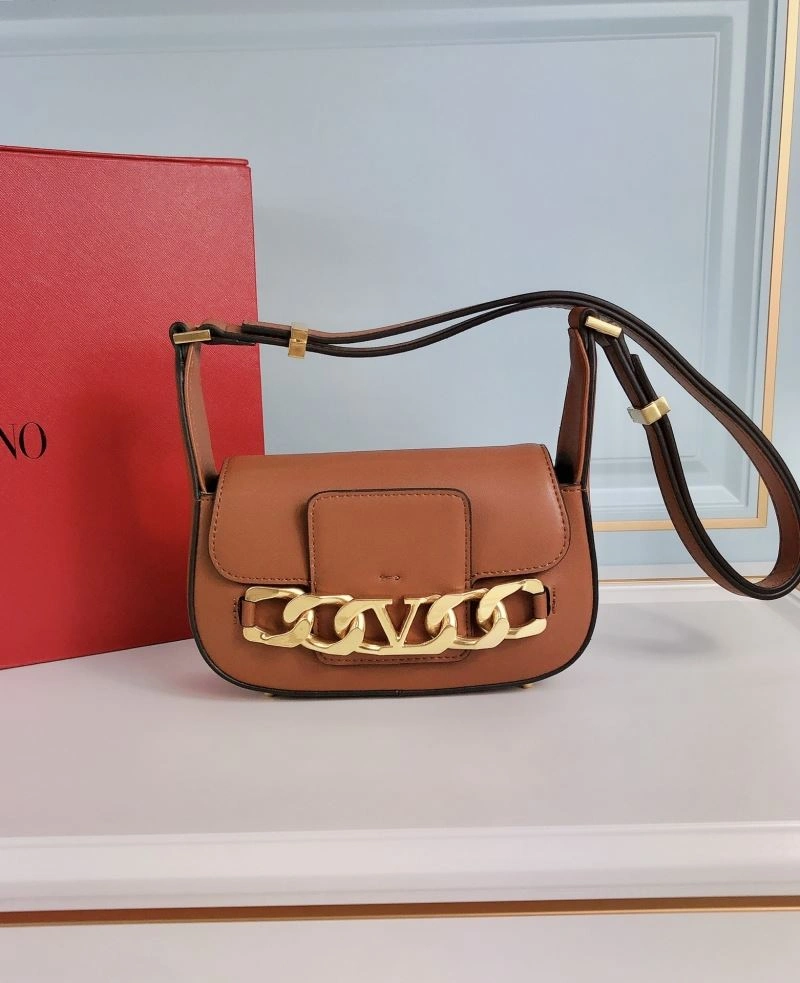 Valentino Satchel Bags