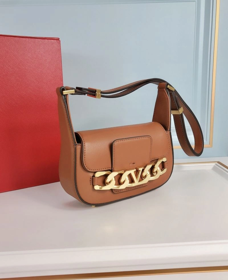Perfect replica Valentino Satchel Bags