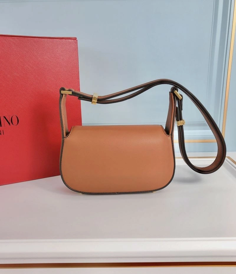 Perfect replica Valentino Satchel Bags