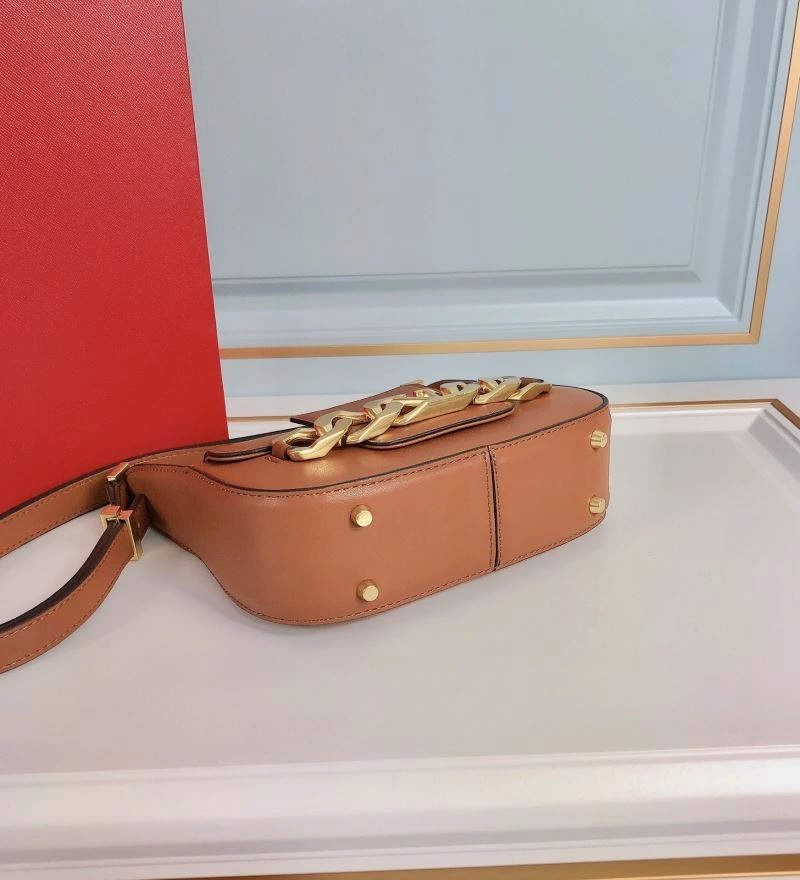 Perfect replica Valentino Satchel Bags