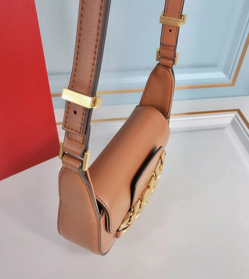 Perfect replica Valentino Satchel Bags