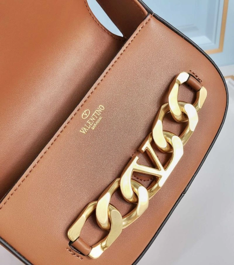 Perfect replica Valentino Satchel Bags