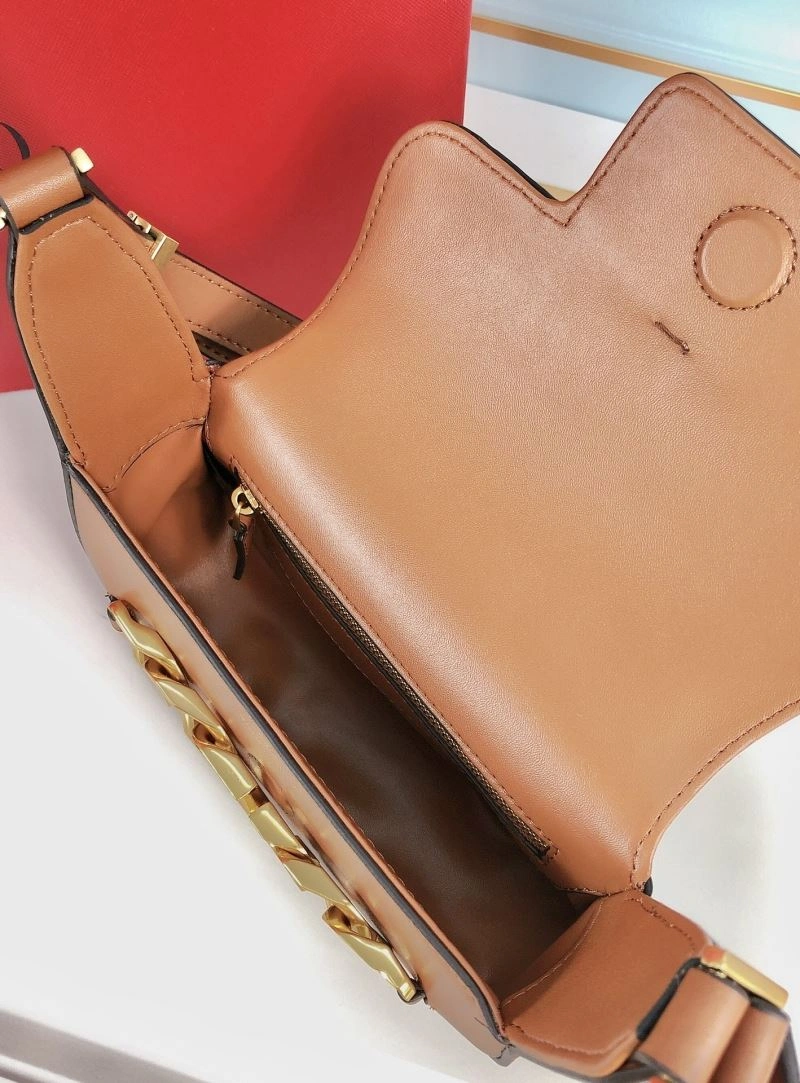 Perfect replica Valentino Satchel Bags