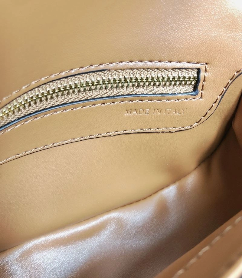 Perfect replica Valentino Satchel Bags