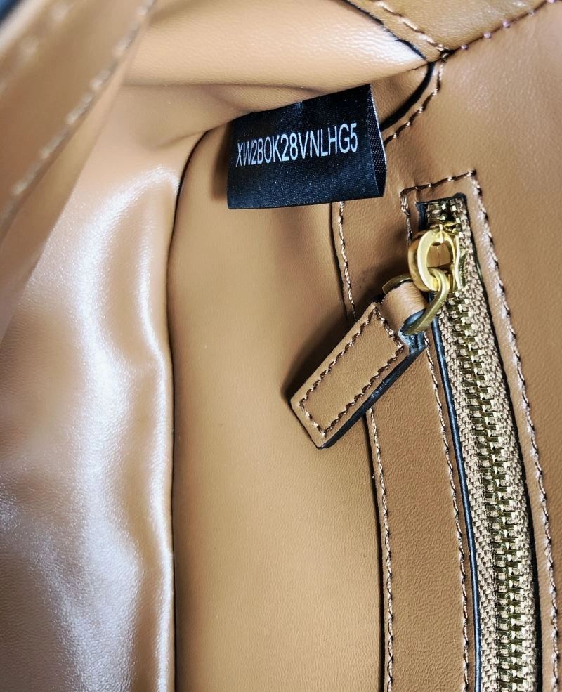 Perfect replica Valentino Satchel Bags