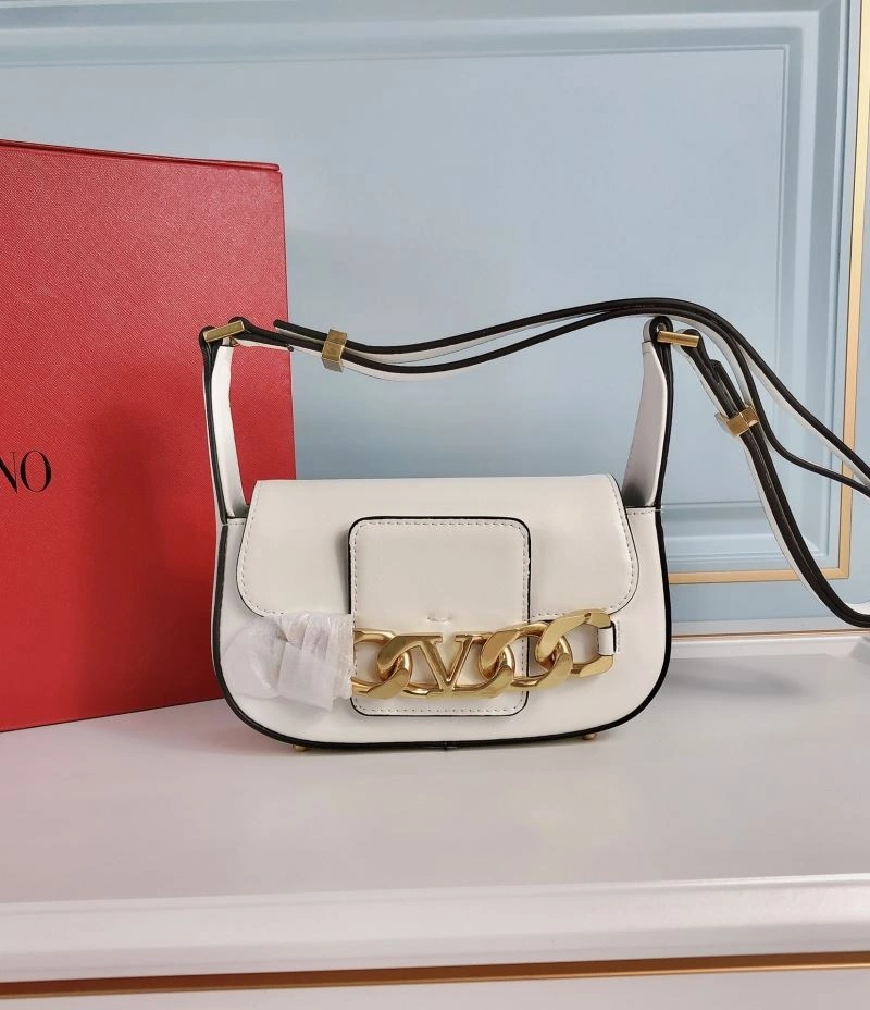 Valentino Satchel Bags