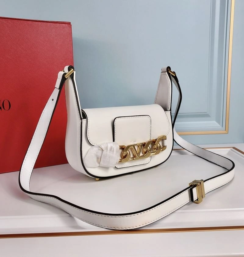 Real Valentino Satchel Bags