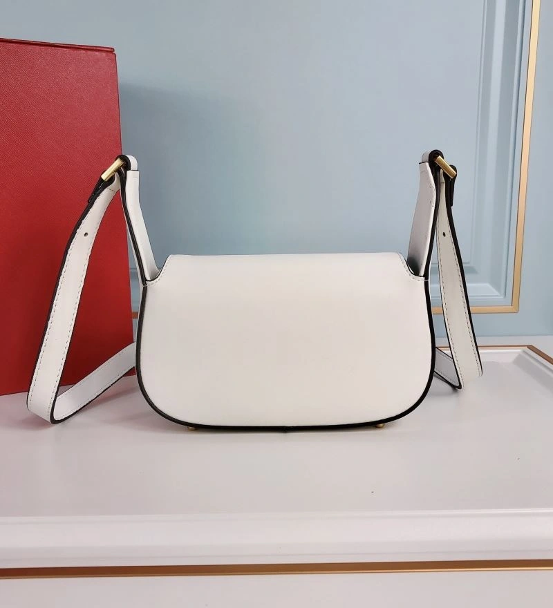 Real Valentino Satchel Bags