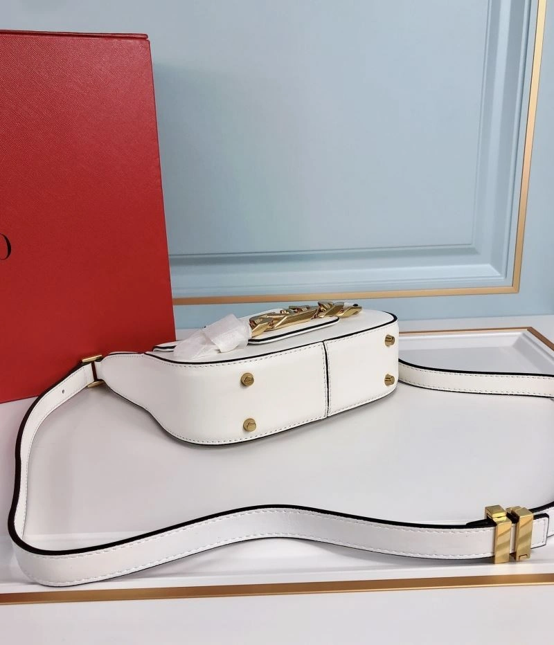 Real Valentino Satchel Bags