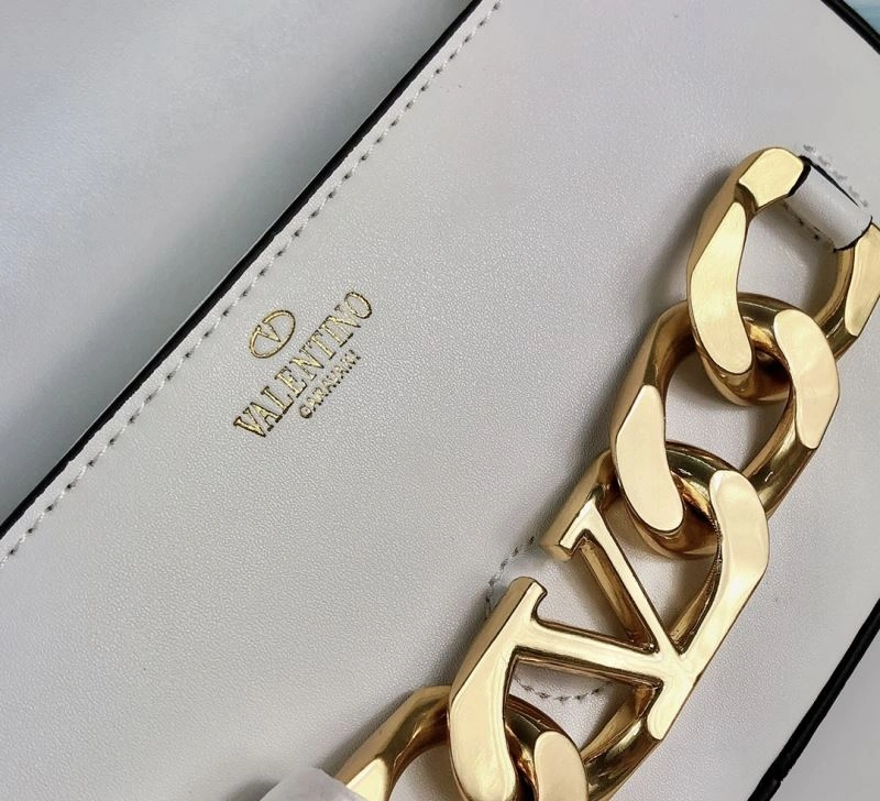 Real Valentino Satchel Bags