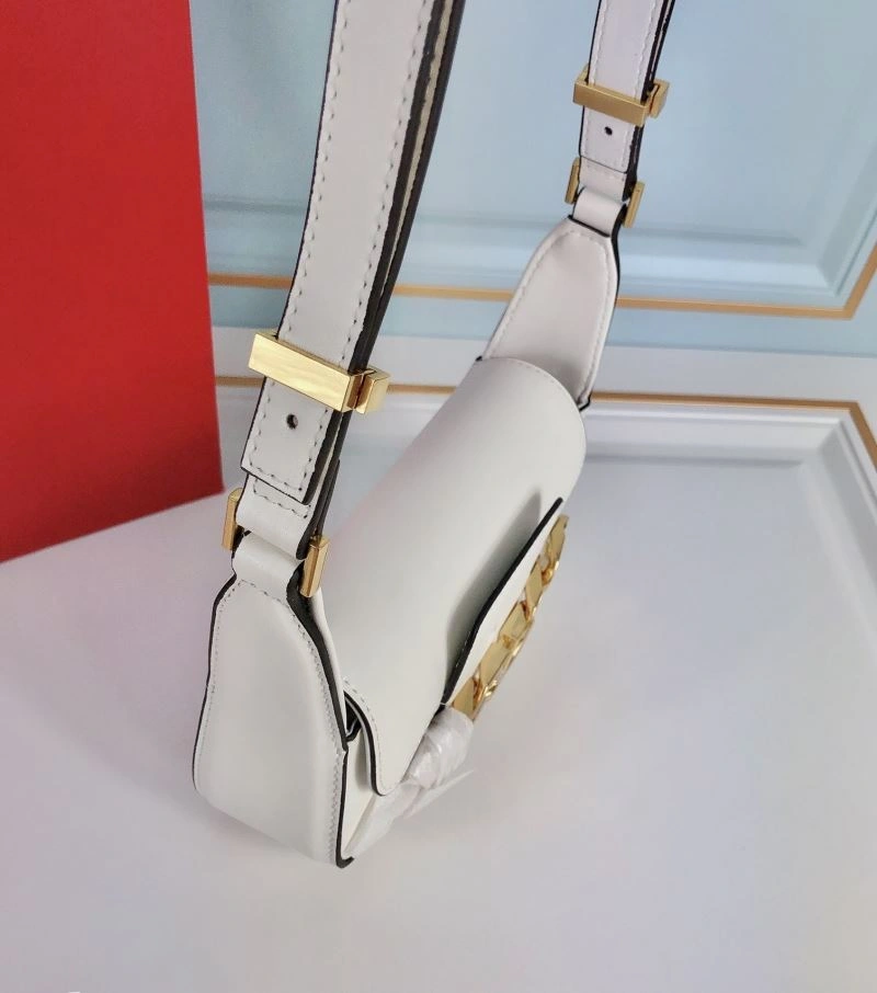 Real Valentino Satchel Bags