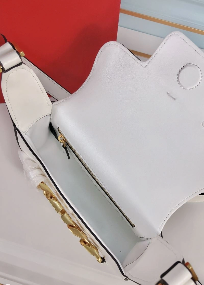 Real Valentino Satchel Bags
