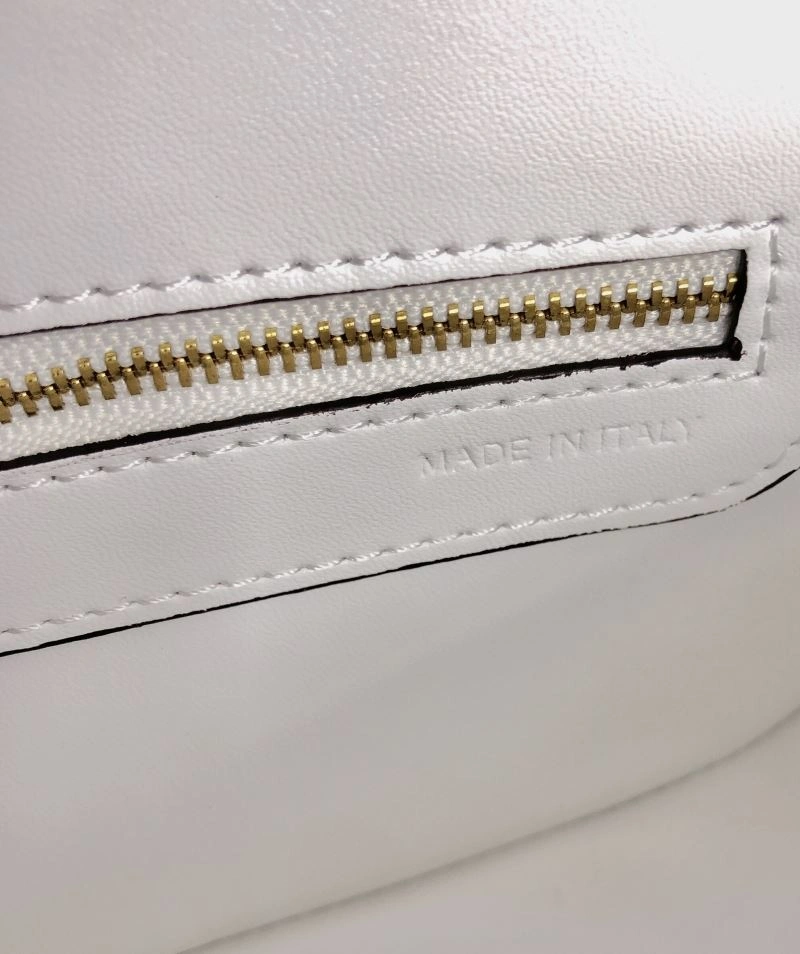 Real Valentino Satchel Bags
