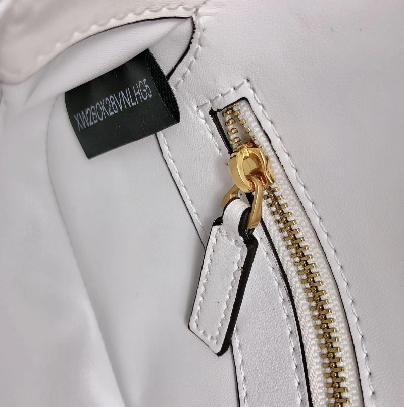 Real Valentino Satchel Bags