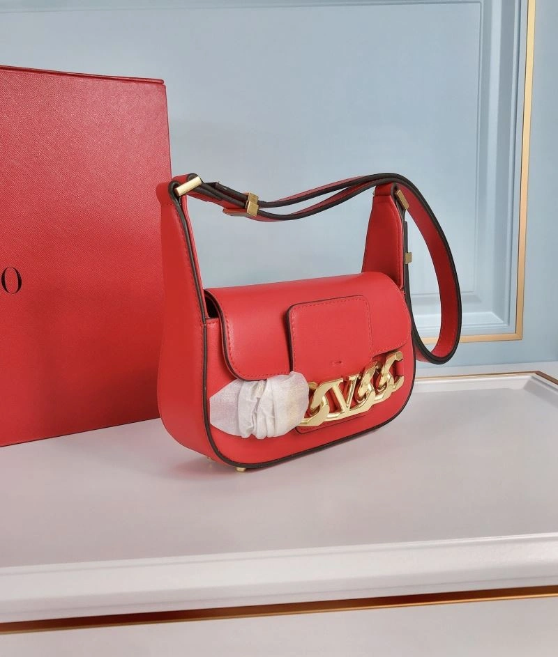 Brand-original Valentino Satchel Bags