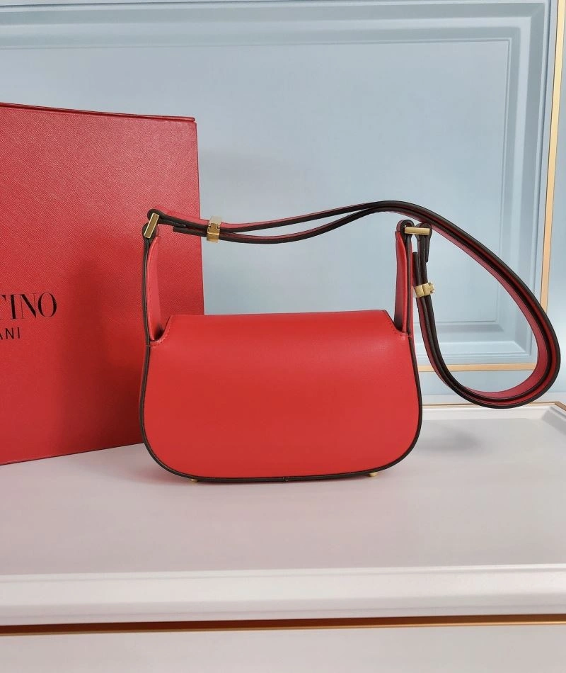 Brand-original Valentino Satchel Bags