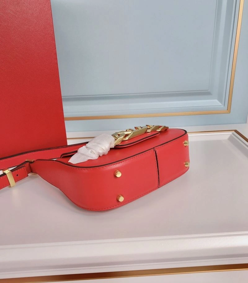 Brand-original Valentino Satchel Bags