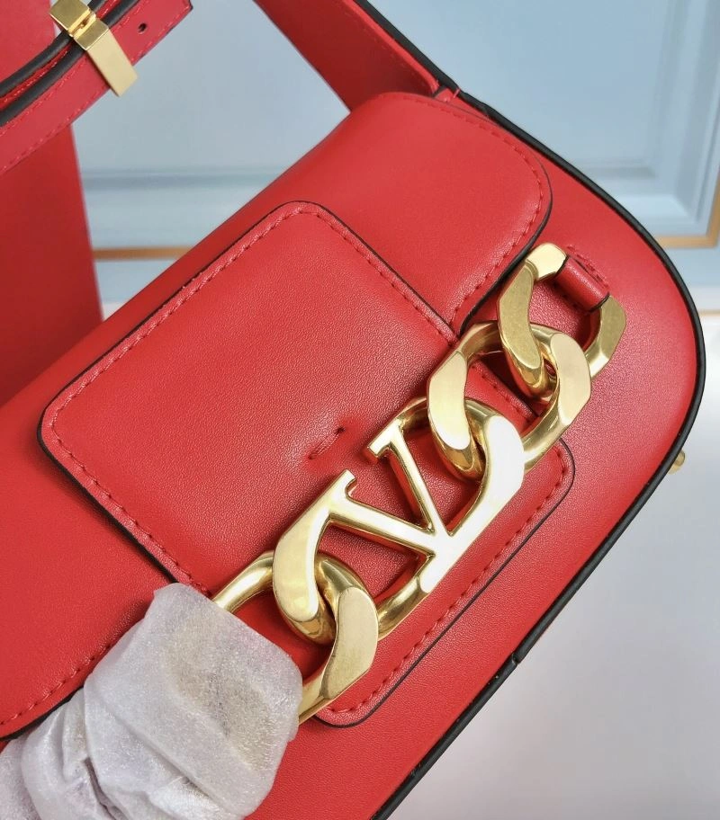 Brand-original Valentino Satchel Bags