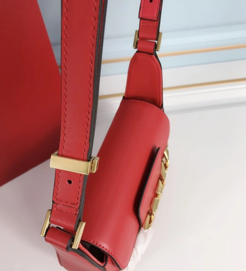 Brand-original Valentino Satchel Bags