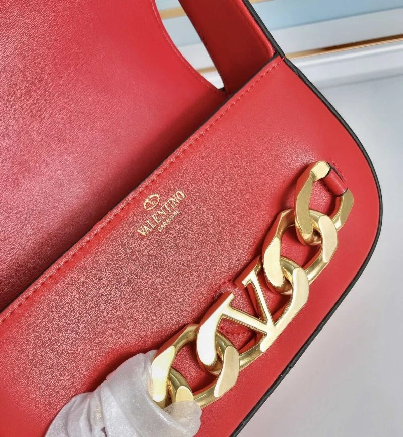 Brand-original Valentino Satchel Bags