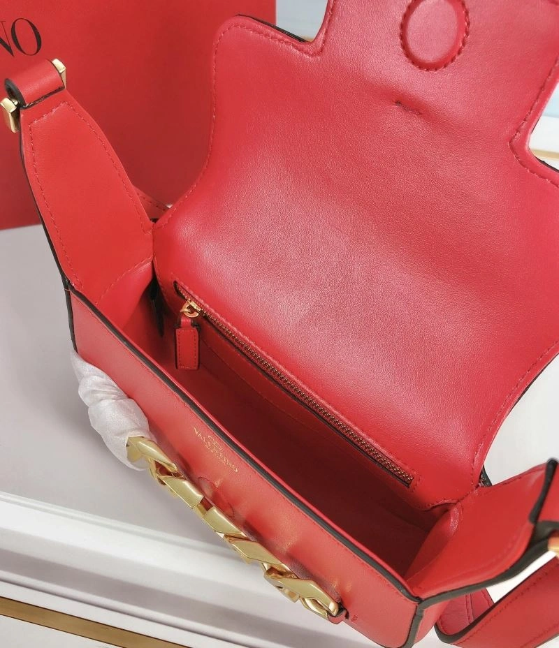 Brand-original Valentino Satchel Bags