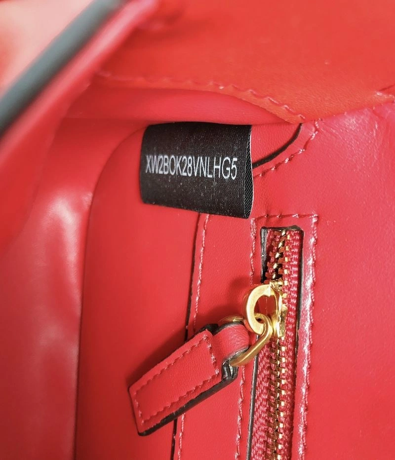 Brand-original Valentino Satchel Bags