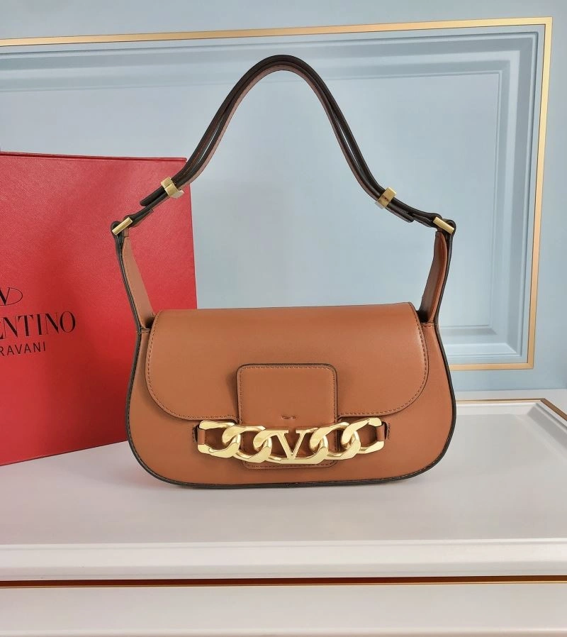 Valentino Satchel Bags